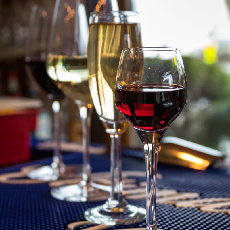 Wine List – Amarone Ristorante | Authentic Italian Cuisine in Teaneck ...